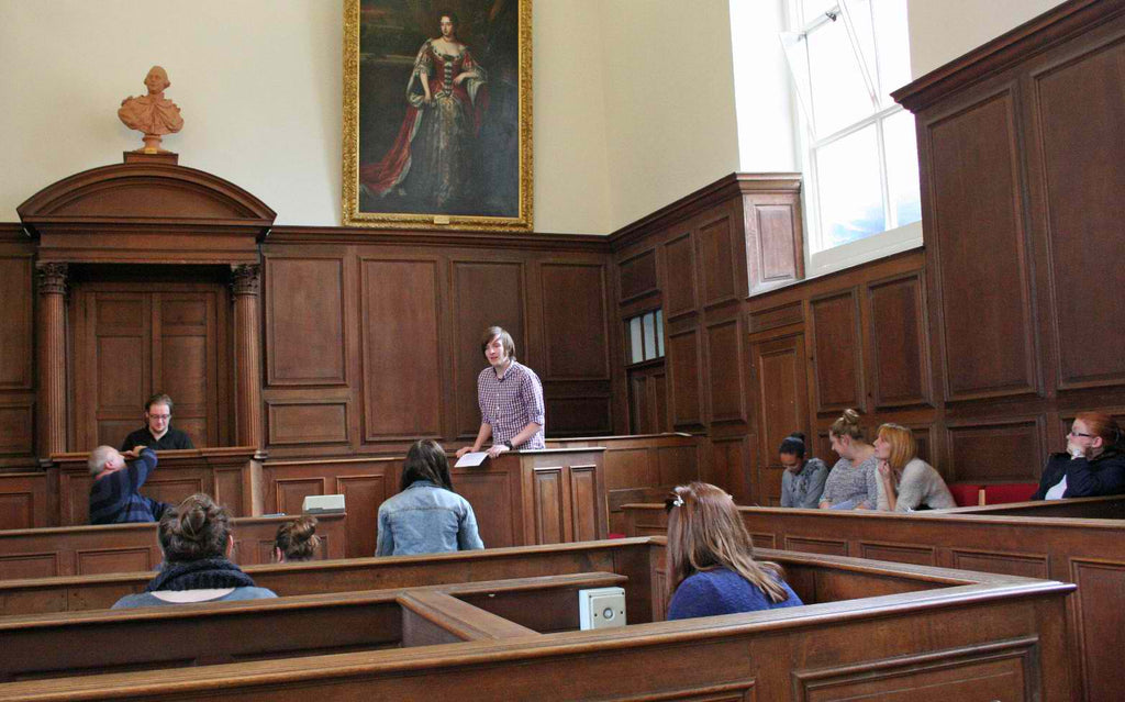 Sample Ex parte Application for Continuance of Trial Date for Californi ...