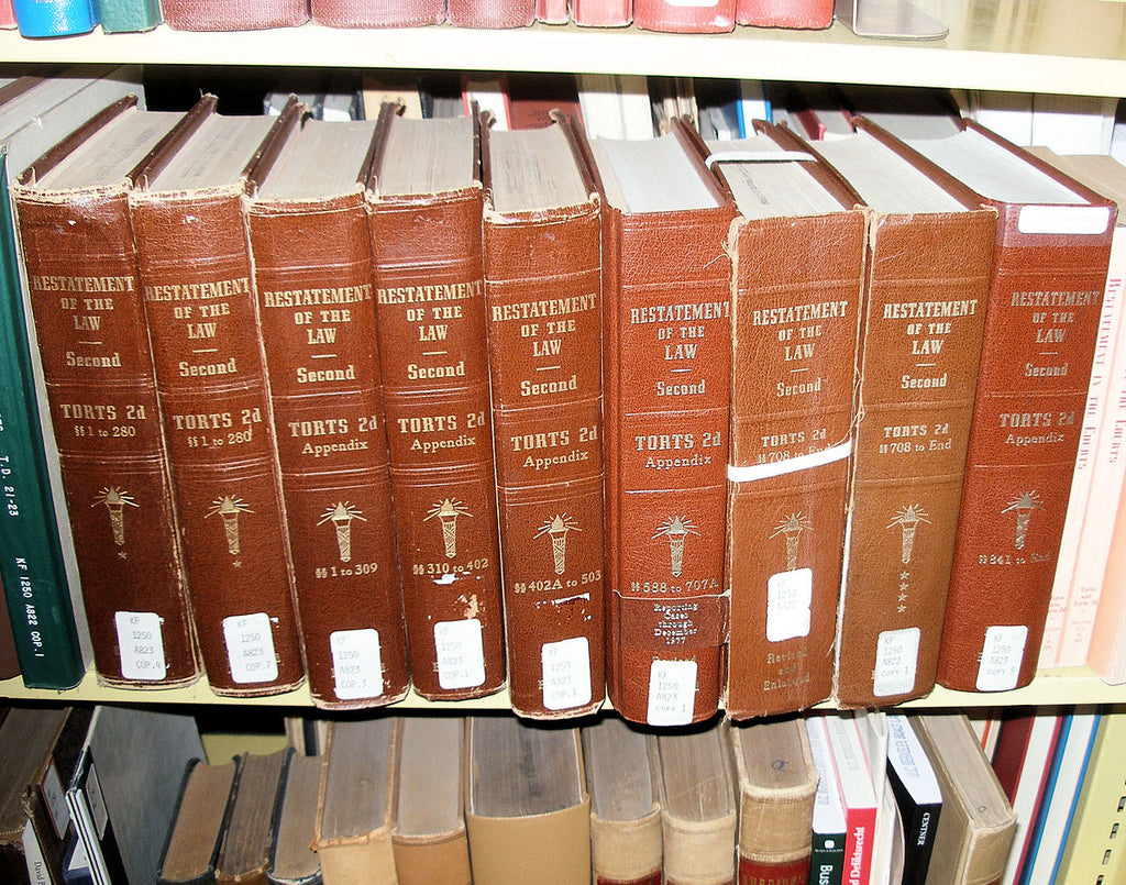 Sample Initial Disclosures Letter Under Rule 26(a)(1) for Plaintiff in ...