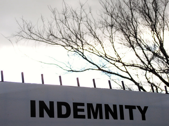 Sample Cross-Complaint for Indemnity for California – LegalDocsPro, LLC